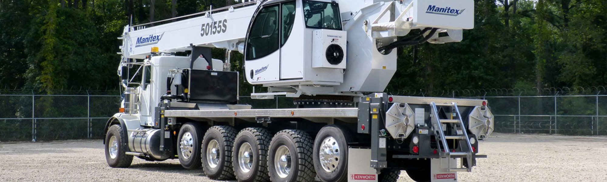 Contact Us | CraneWorks, Inc.