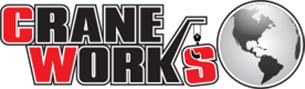 CraneWorks | Equipment & Crane Rental