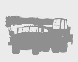 CraneWorks Northeast: New Jersey & New York crane sales and rentals