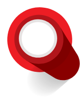 About CraneWorks | Quality Lifting Services