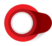 About CraneWorks | Quality Lifting Services