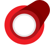 About CraneWorks | Quality Lifting Services