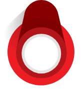 About CraneWorks | Quality Lifting Services