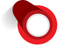 About CraneWorks | Quality Lifting Services