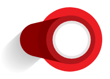 About CraneWorks | Quality Lifting Services