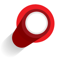 About CraneWorks | Quality Lifting Services