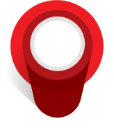 About CraneWorks | Quality Lifting Services