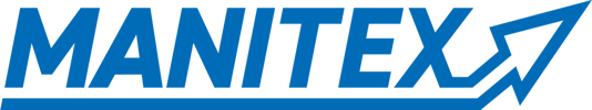 New Manitex 30102WL