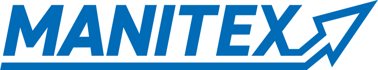 Contact Us Today | CraneWorks