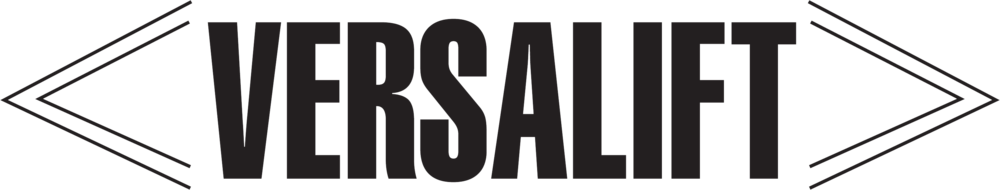 Contact Us Today | CraneWorks