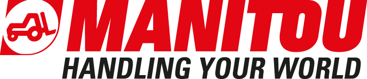 Contact Us Today | CraneWorks