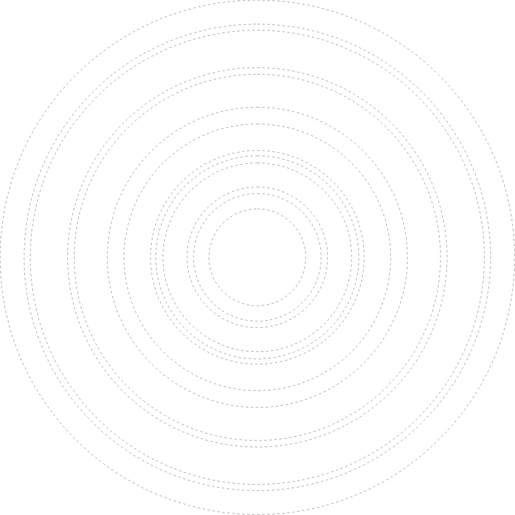 CraneWorks Northeast: New Jersey & New York crane sales and rentals