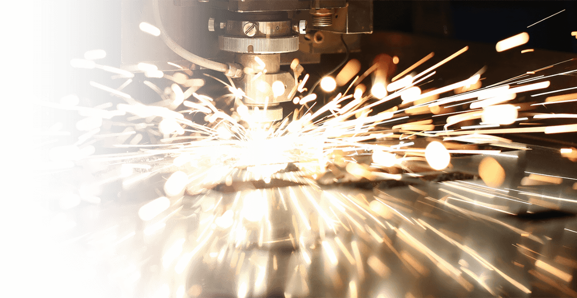 Custom Equipment Fabrication