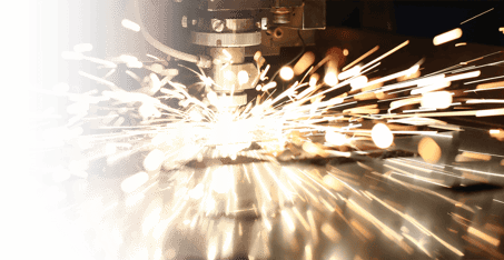 Custom Equipment Fabrication